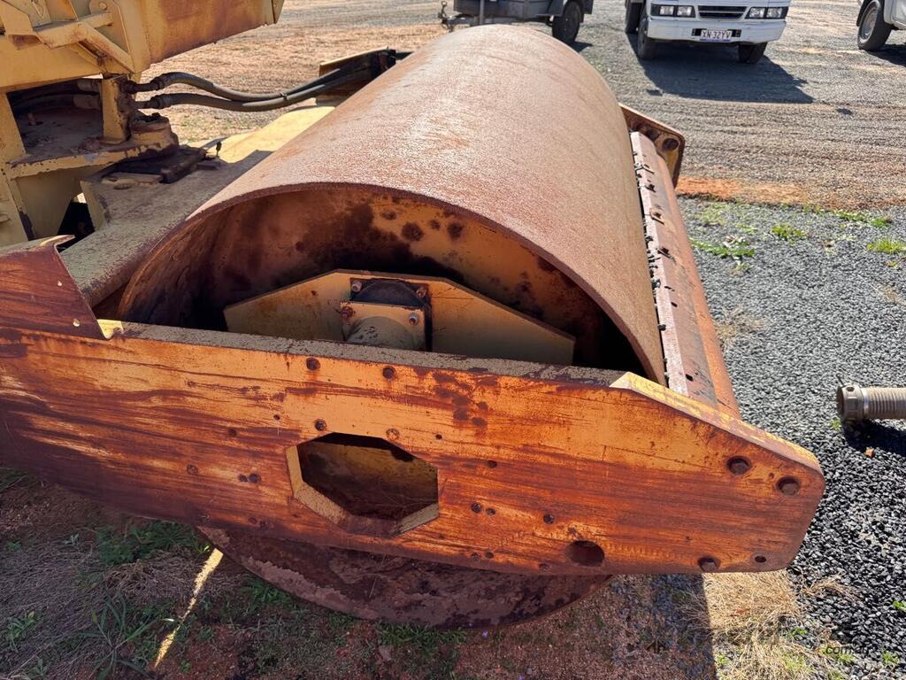 Used Pacific Construction Equipment Pacific Construction Equipment ...