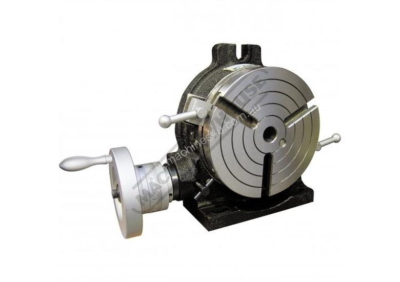 New vertex HV-6 Rotary table in NORTHMEAD, NSW