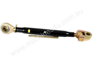 455 Tractor Implements for Sale in Australia | Machines4u