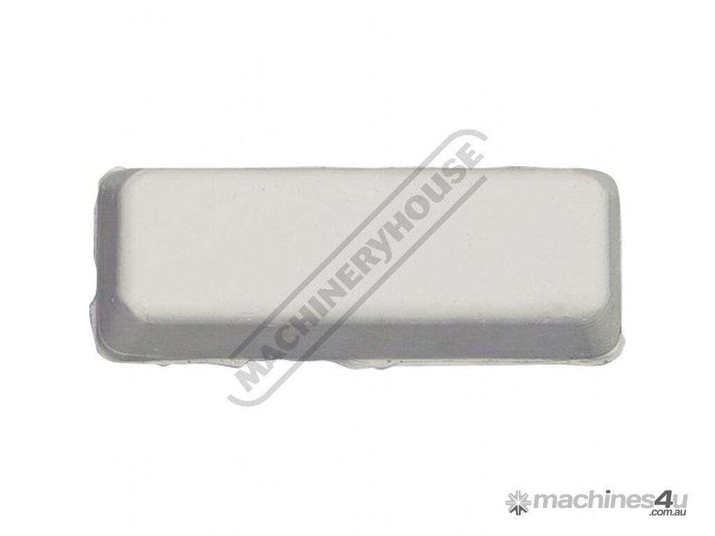 New white SF HYFIN White Buffing Compound Fast Cutting Medium-High ...