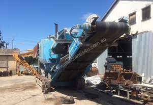 Roll Crusher - New or Used Roll Crusher for sale - Australia