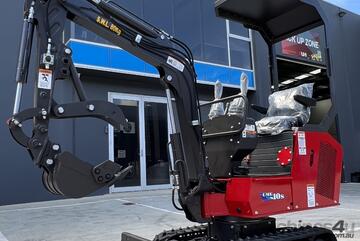 UHI - Buy UHI Machinery & Equipment for sale Australia wide