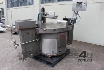 Confectionery Equipment - Largest choice of New & Used in Australia