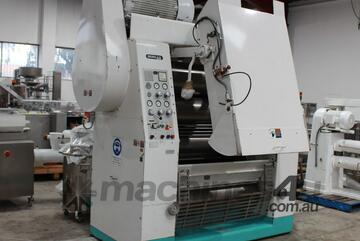 Confectionery Equipment - Largest choice of New & Used in Australia