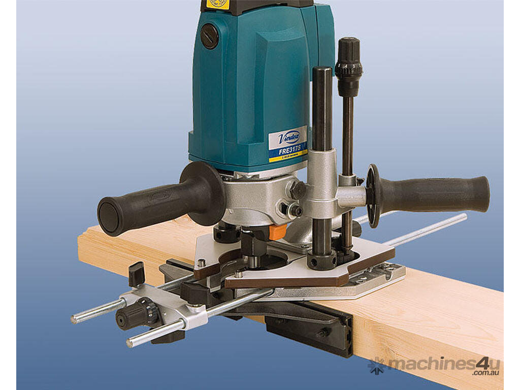 New virutex 2100W Tiltable Router FRE317VD by Virutex Wood Router in ...