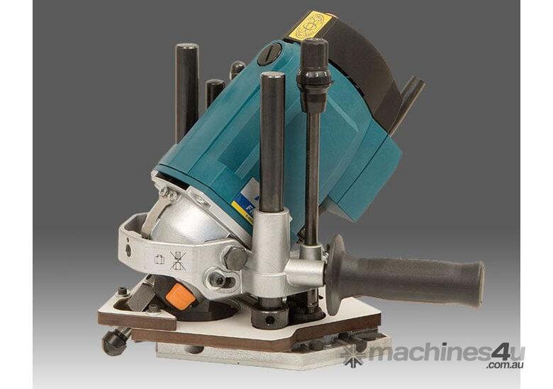 New virutex 2100W Tiltable Router FRE317VD by Virutex Wood Router ...