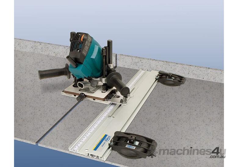 New virutex 2100W Tiltable Router FRE317VD by Virutex Wood Router ...