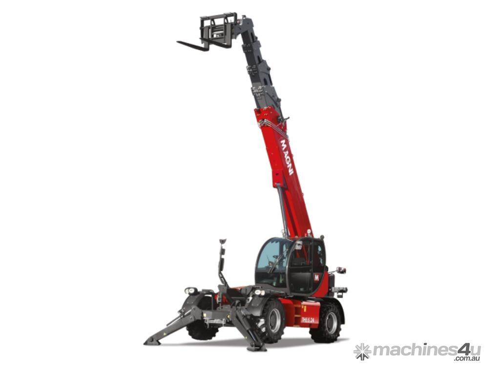 new-magni-magni-5-5-24-telescopic-handlers-telehandler-in-listed-on