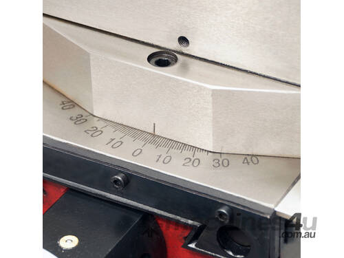 New runmaster SIEG 360x1000mm Gear Head Center Lathe w DRO Precision ...