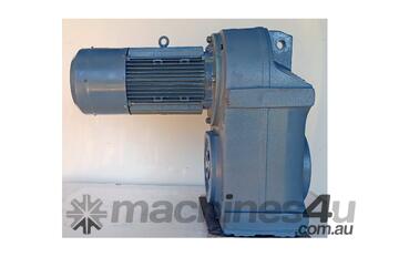 New Sew Eurodrive Geared Motors at Machines4u