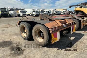 Fuel Tanker Truck for Sale (New & Used) - Machines4u