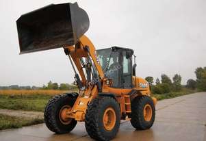 Case Loader - New & Used Case Loader for sale