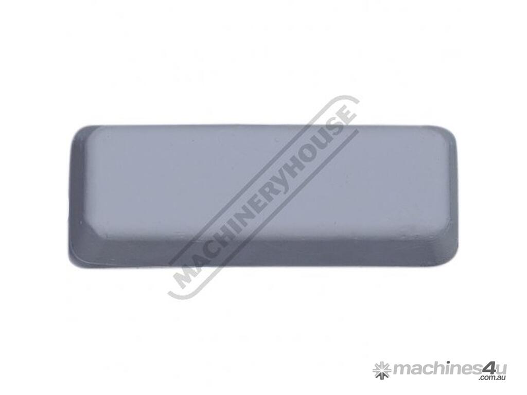 New Hafco LIGHT BLUE Buffing Machine in NORTHMEAD, NSW