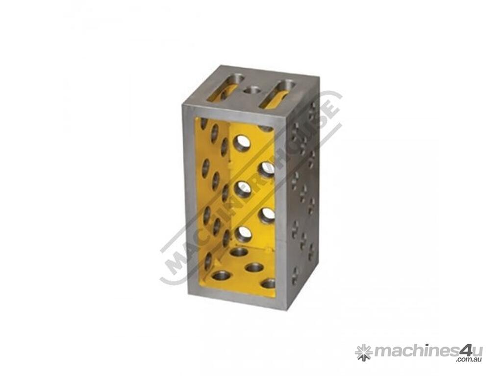 New BUILDPRO T60125 Clamping Systems in NORTHMEAD, NSW