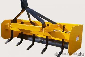 View Tractor Rippers for Sale - New & Used Available