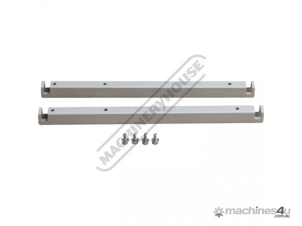 New Hafco IWB-12P3 Industrial Work Bench Package Deal 1200 x 750 x ...