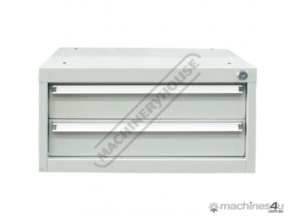 New Hafco IWB-12P3 Industrial Work Bench Package Deal 1200 x 750 x ...