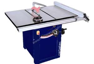 View 146 Table Saws - New & Used | Machines4u