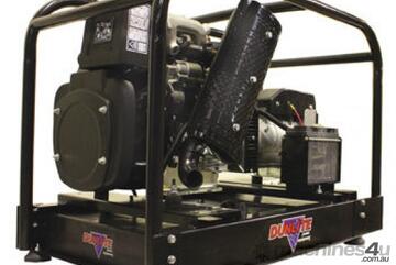 Dunlite Generator for sale in Australia