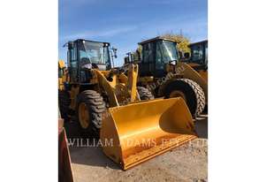 View 421 Wheel Loaders for Sale - New & Used | Machines4u