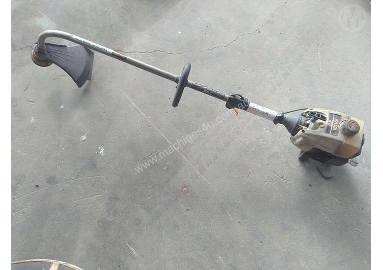 Used ryobi Ryobi Weed Wasp Garden Trimmers in Listed on Machines4u