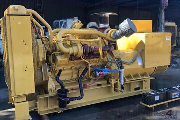 Machinery Hot Deals, Sales and Extras at Machines4u