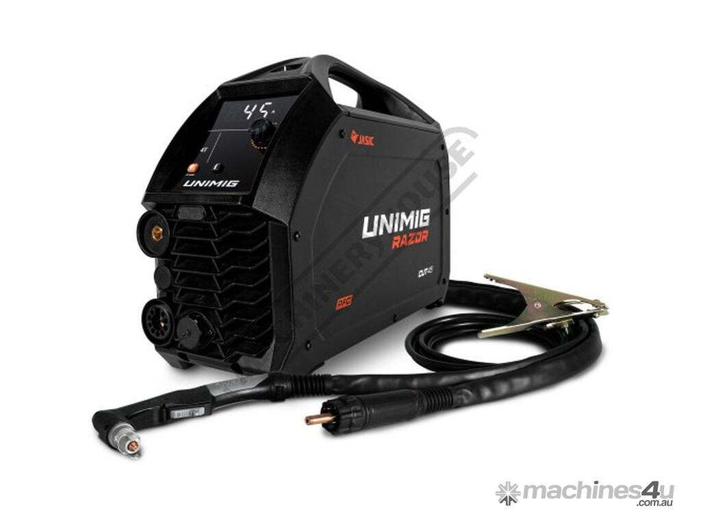 New Not Specified Unknown ARCDROID CNC Plasma Robot Razorcut 45 Package ...