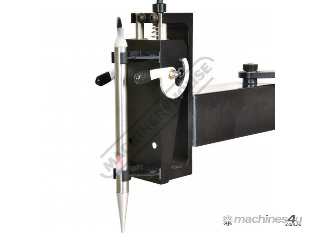 New Not Specified Unknown ARCDROID CNC Plasma Robot Razorcut 45 Package ...