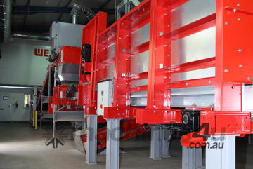 Feeders - New & Used Feeders for Sale Australia