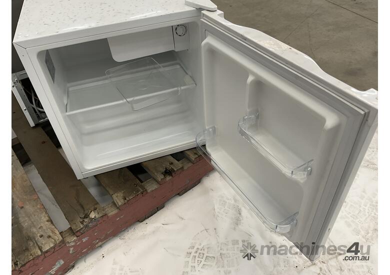 New Changhong 2 CHANGHONG Bar Fridges Commercial Fridges in , - Listed ...