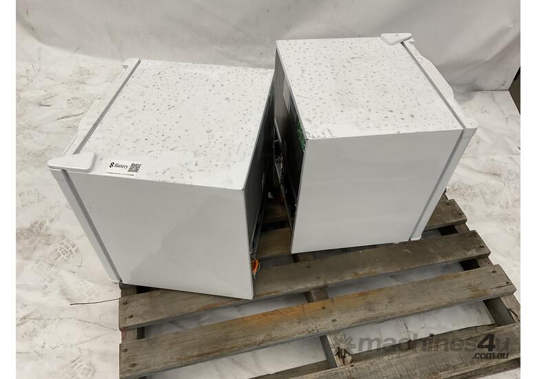 New Changhong 2 CHANGHONG Bar Fridges Commercial Fridges in , - Listed ...