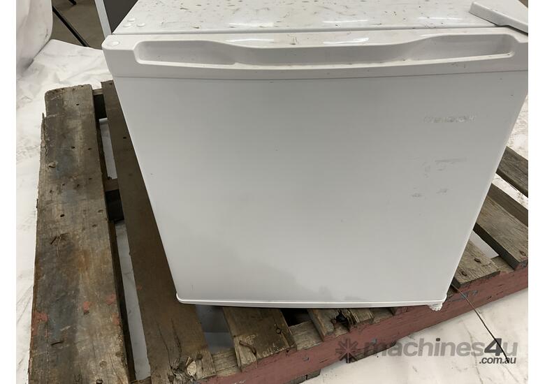 New Changhong 2 CHANGHONG Bar Fridges Commercial Fridges in , - Listed ...