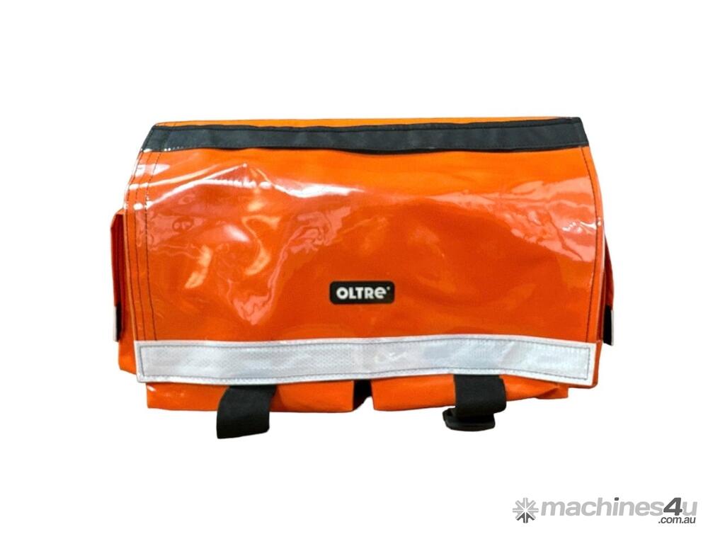 New oltre All Weather Resistant Heavy Duty Large Industrial High Vis ...