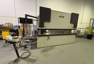 Used Bending Machines - Second (2nd) Hand Bending Machines - for sale AU
