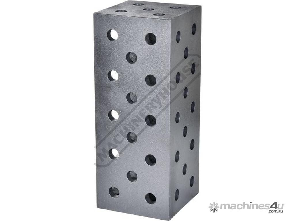 New metalmaster WT28-RB500 Welding Consumables (1063724)