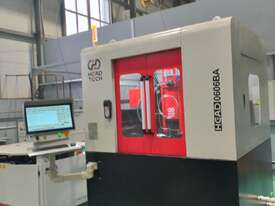 New 2026 Head tech HEAD0606 Water Jet Cutters (1201524)