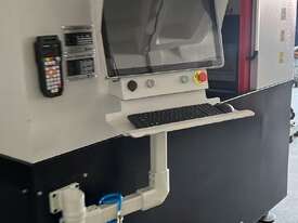 New 2026 Head tech HEAD0606 Water Jet Cutters (1201524)