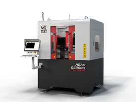 New 2026 Head tech HEAD0606 Water Jet Cutters (1201524)