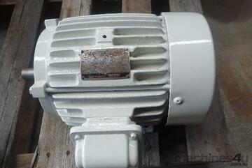 Electrical Equipment - Largest choice of New & Used in Australia