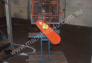 Supa Roofing Roll Formers - New & Used Supa Roofing Roll Formers for sale