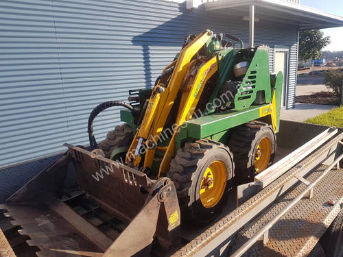 Kanga - Buy Kanga Machinery & Equipment for sale Australia wide