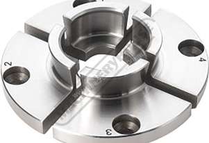 View 5,516 Woodworking Machines - New & Used | Machines4u