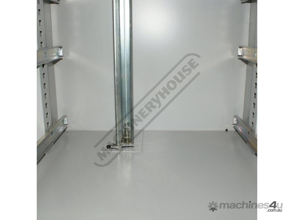 New Hafco TCW-900N Storage & Shelving in NORTHMEAD, NSW