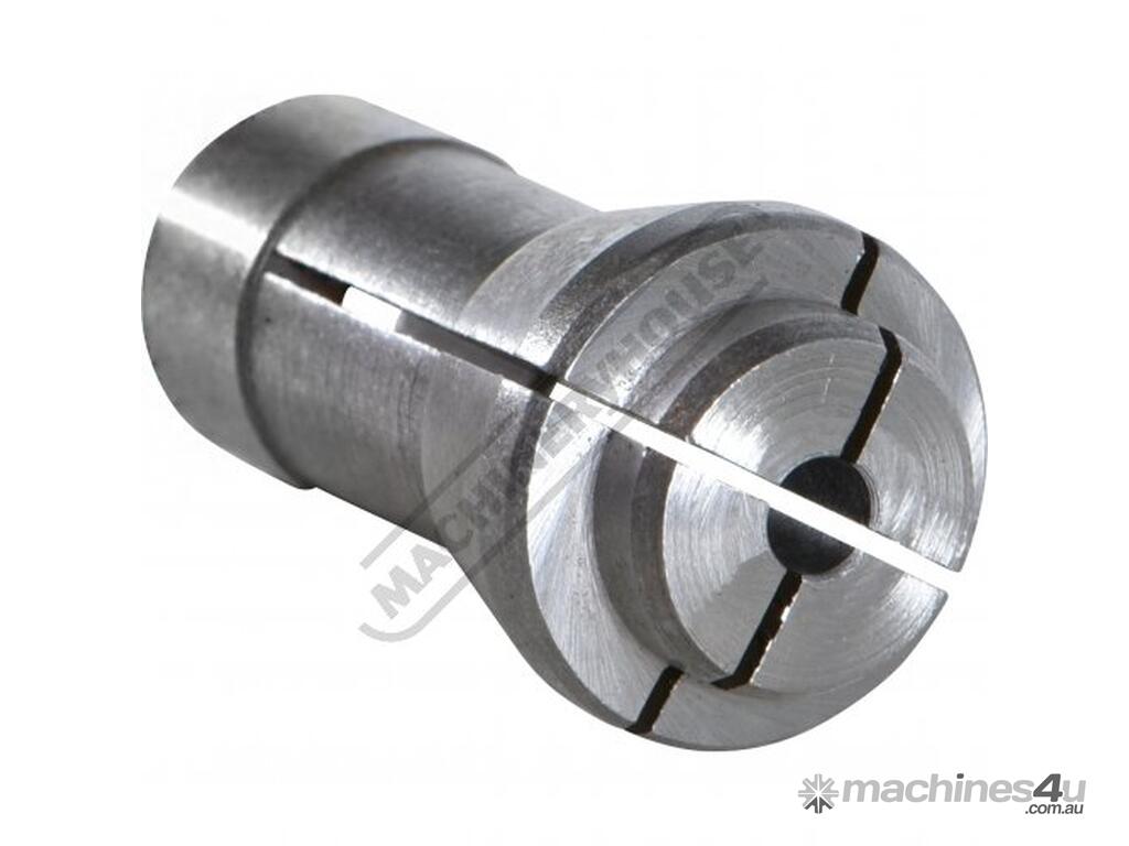 New toolmaster Die Grinder Collet 3mm Air Die Grinders in NORTHMEAD, NSW