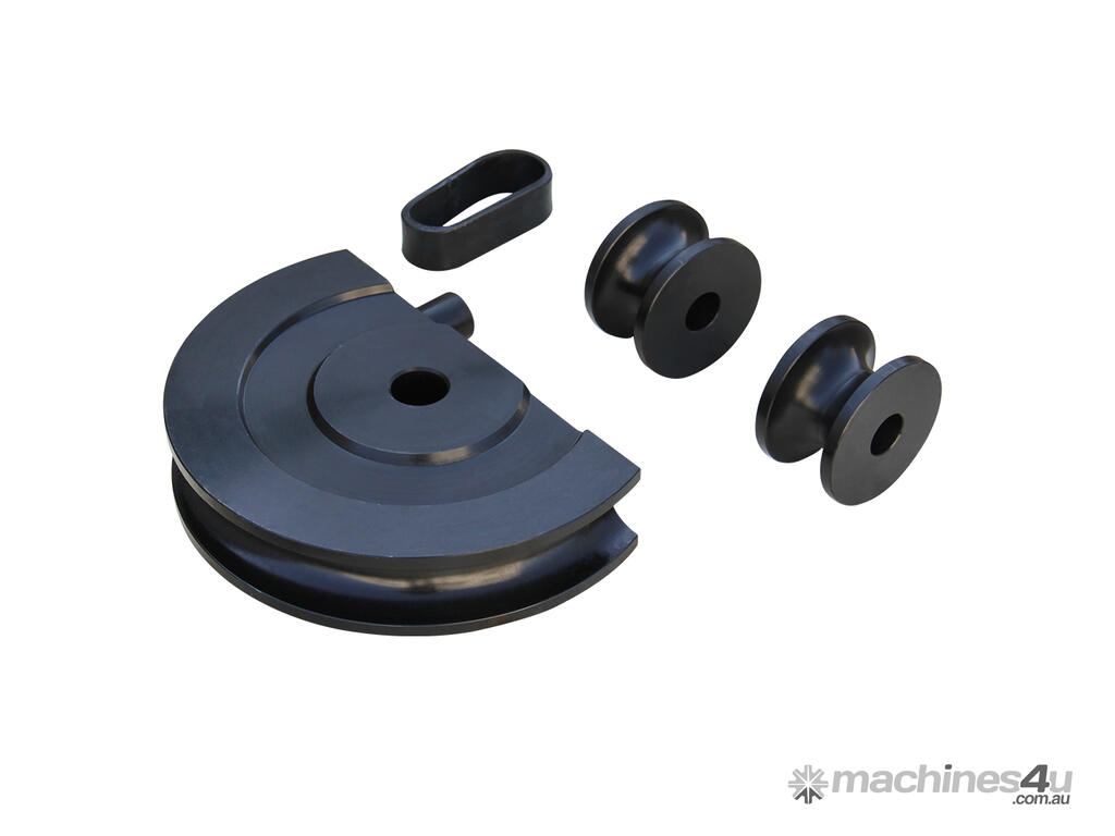 New KAKA Industrial JTB-50 Tube Pipe Benders (785224)