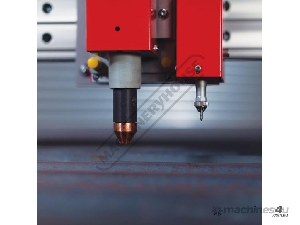 New SWIFT CUT SWIFT MARK MK3 CNC Plasma Cutters in NORTHMEAD, NSW
