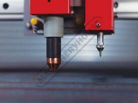 New SWIFT CUT SWIFT MARK MK3 CNC Plasma Cutters in NORTHMEAD, NSW