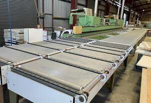 View 795 Second Hand Woodworking Machines | Machines4u