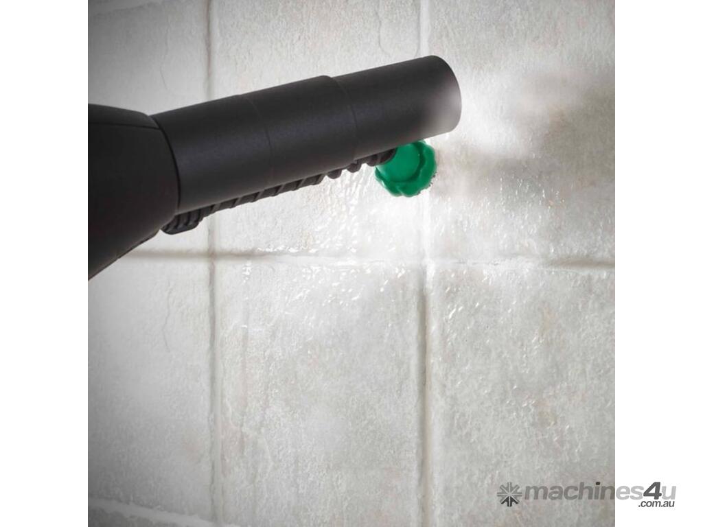 New 2023 Polti FAV30 Steam Cleaners in GRIFFITH, NSW