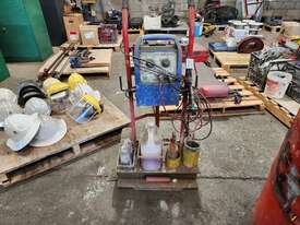 Used Pickling Machine in , - Listed on Machines4u